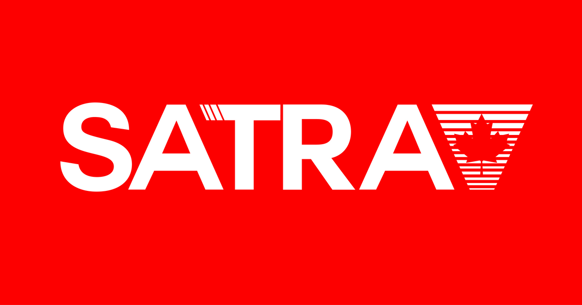 SATRAA CANADA